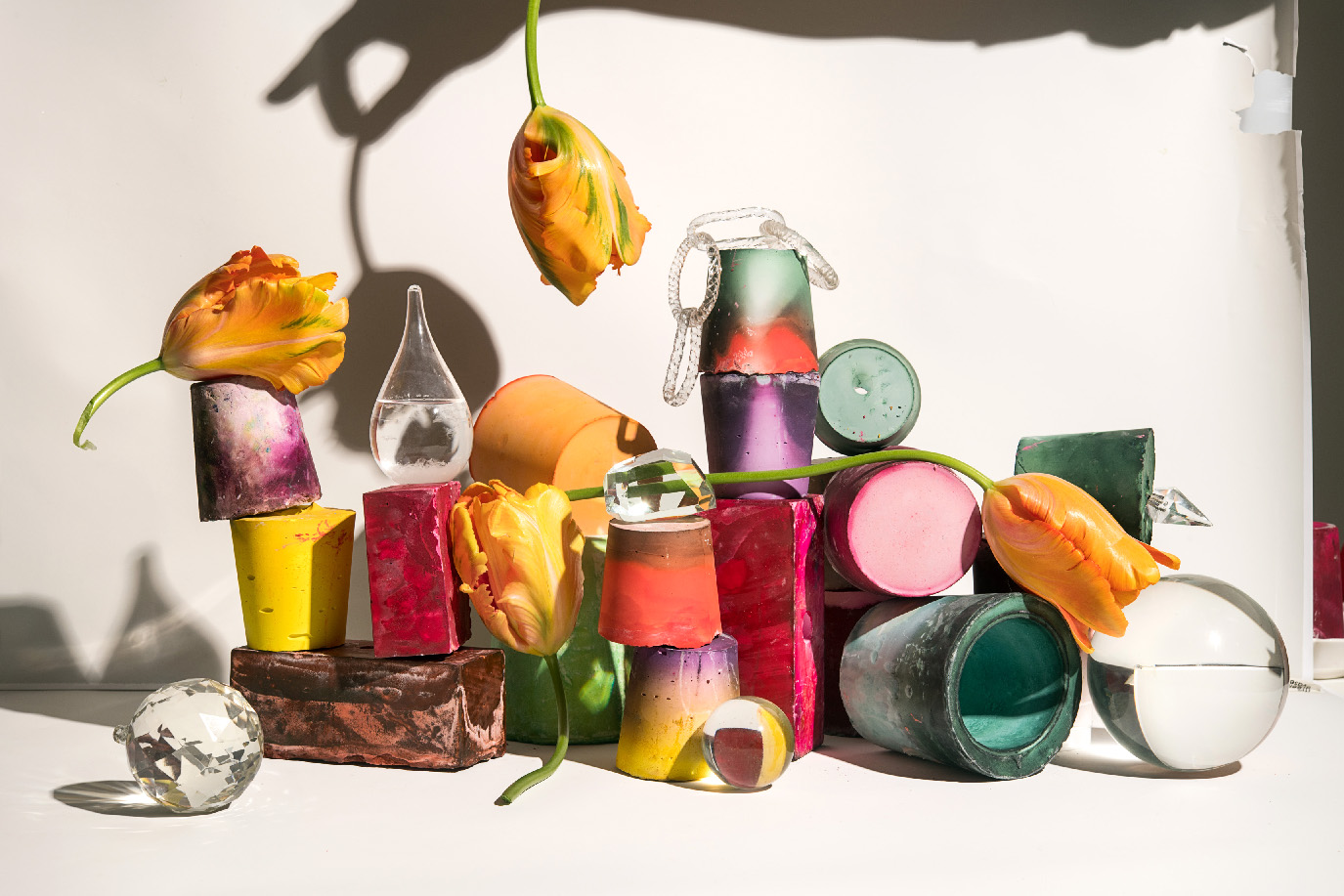 The stunning photography of Dylan Griffin - Covet Awards Inspirations ...