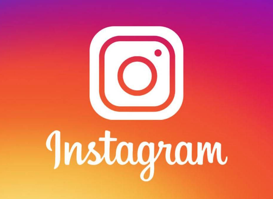 25 most inspirational accounts on Instagram - Covet Awards Inspirations ...