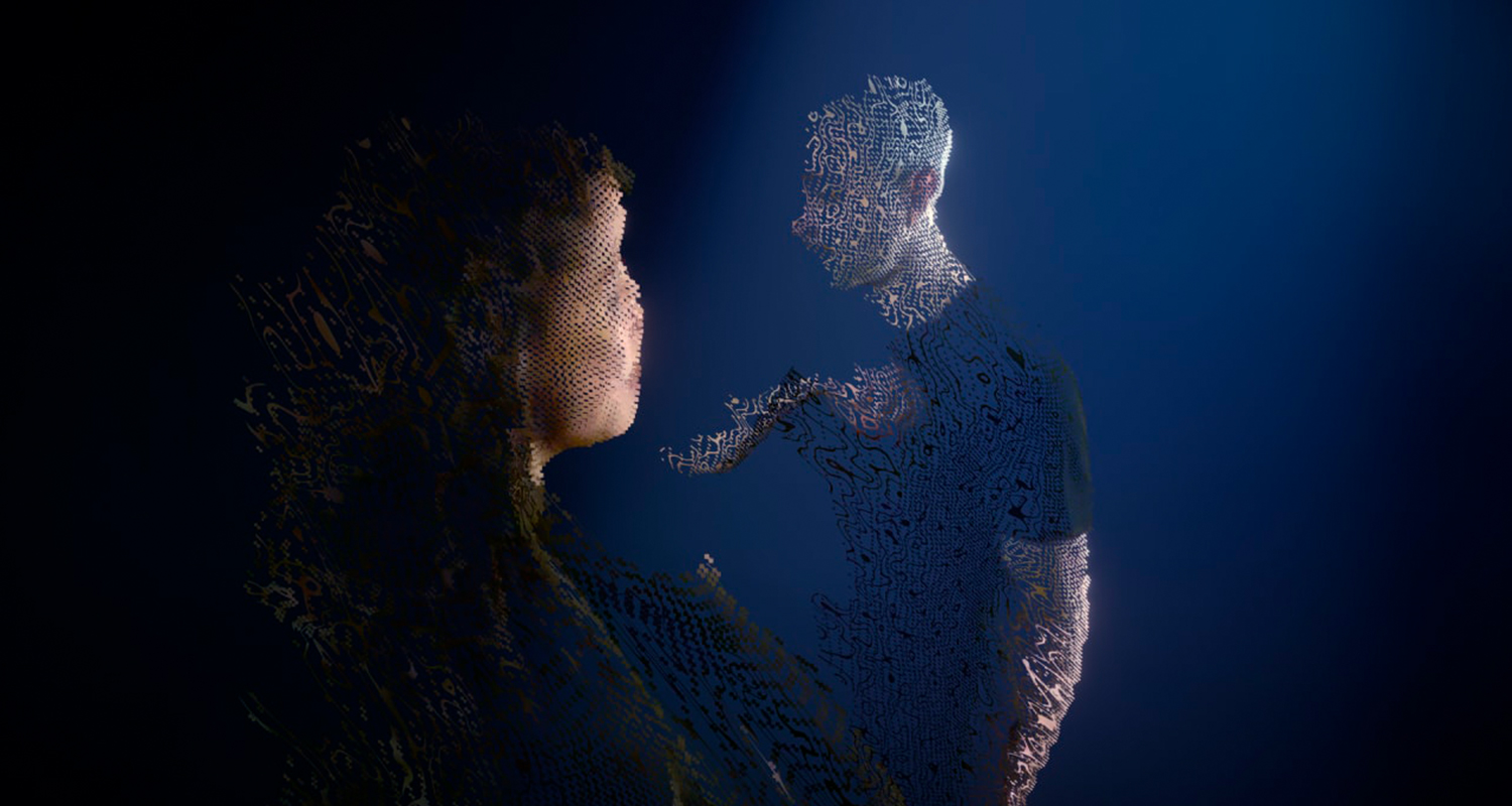 Artificial Intelligence IArtificial Intelligence (AI) a new Ability to ...